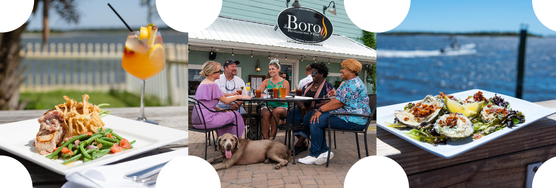 Onslow Beach NC - Jacksonville NC Beach