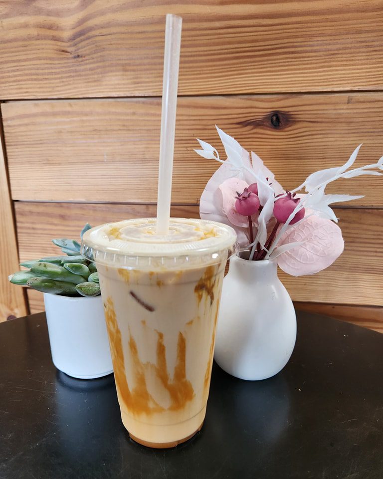 12 Best Coffee Spots in Onslow | Jacksonville, Sneads Ferry and more