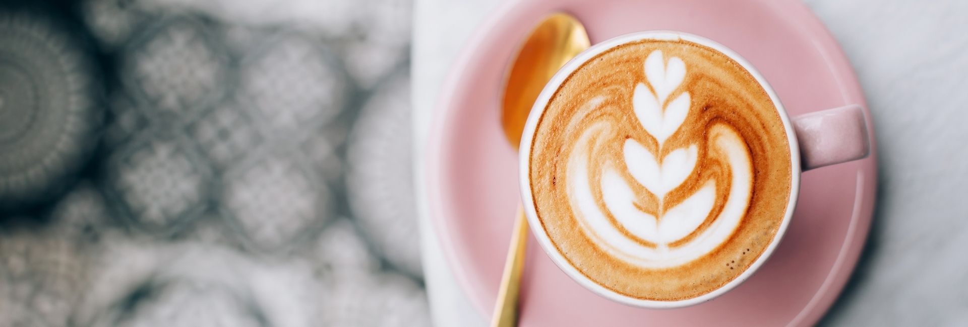 12 Great Spots to Grab a Coffee | Only In Onslow