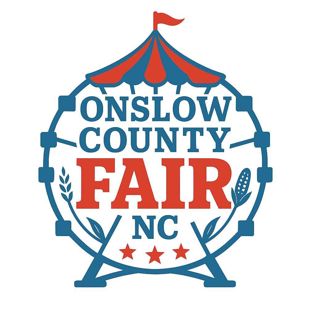 Fall Events in Onslow South Carolina - Event Calendar