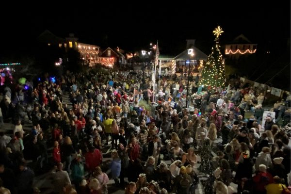 Jacksonville Events This Weekend - Things To Do Onslow County