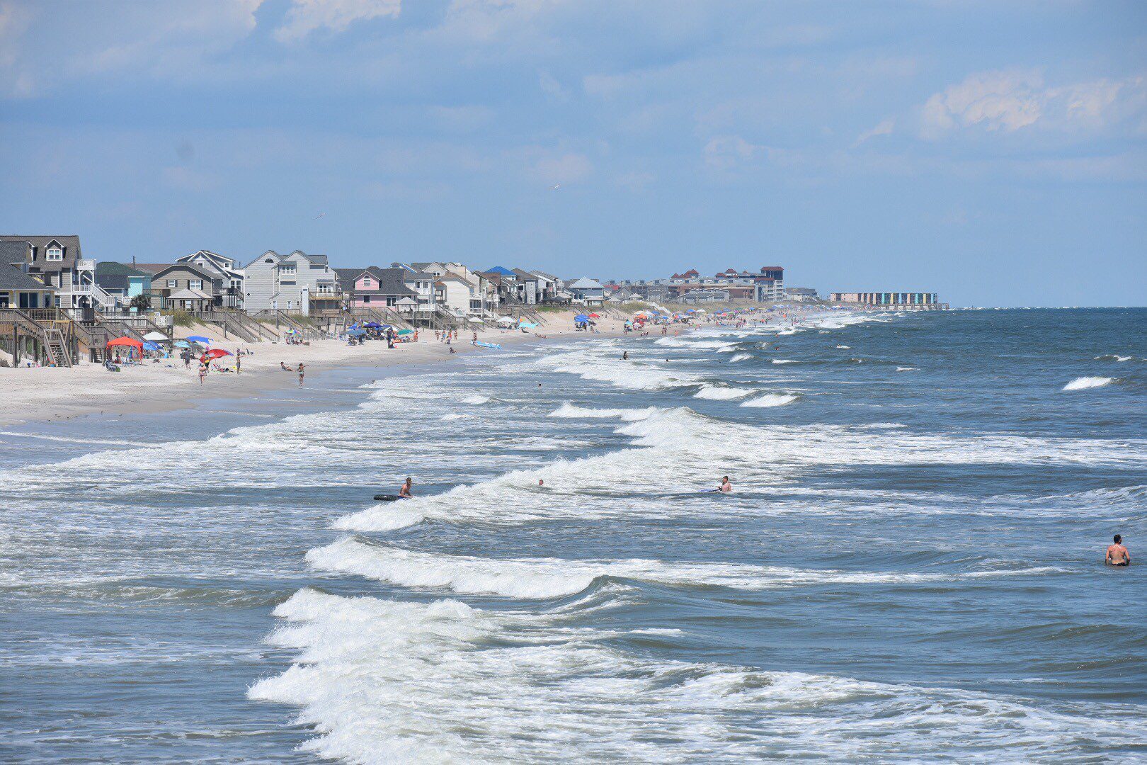 Onslow Trips: Top Free Things To Do In Onslow | Only In Onslow